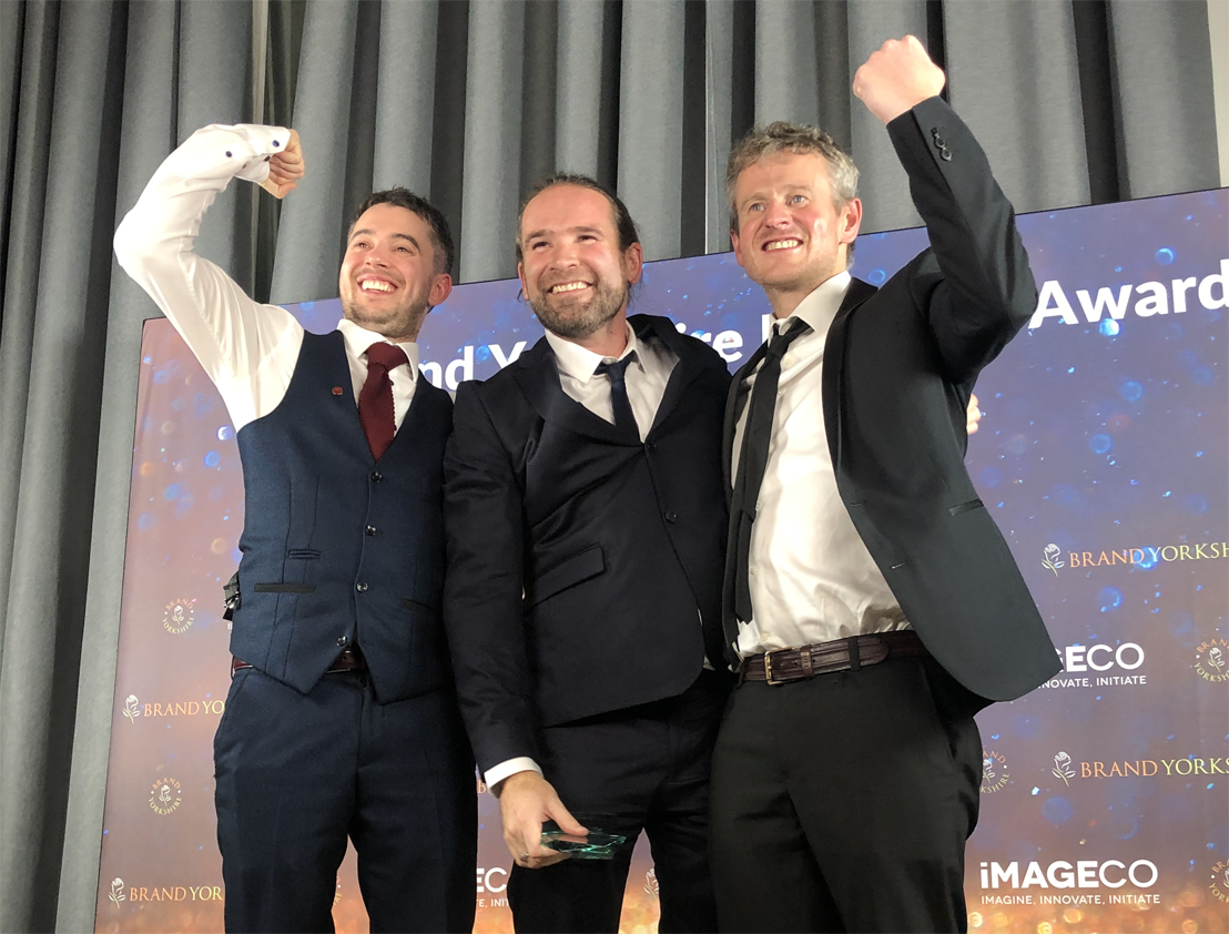 2019 AT IMAGECO – WHAT A YEAR IT’S BEEN! - Imageco