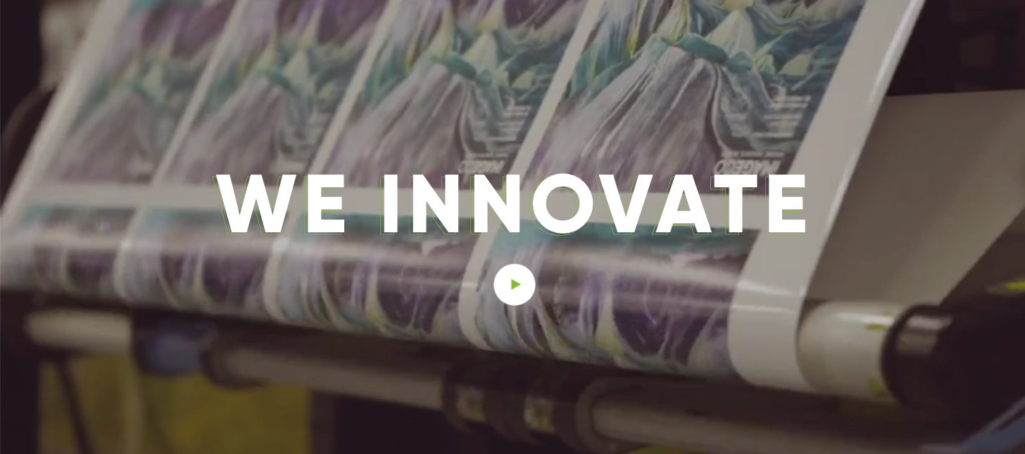 Imageco | Imagine Innovate Initiate